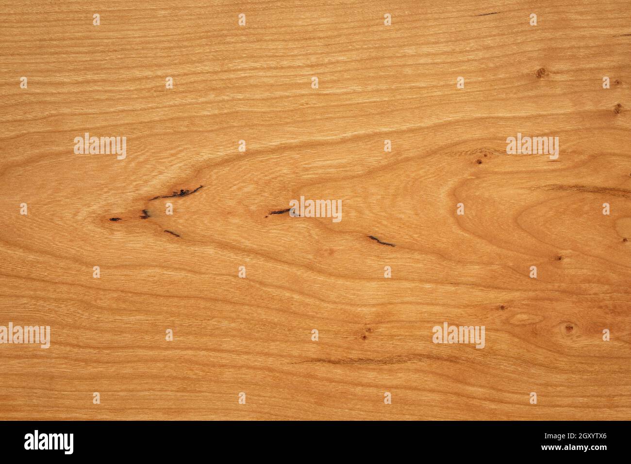 Cherry wood texture. Cherry wood texture background. Wood plank texture ...
