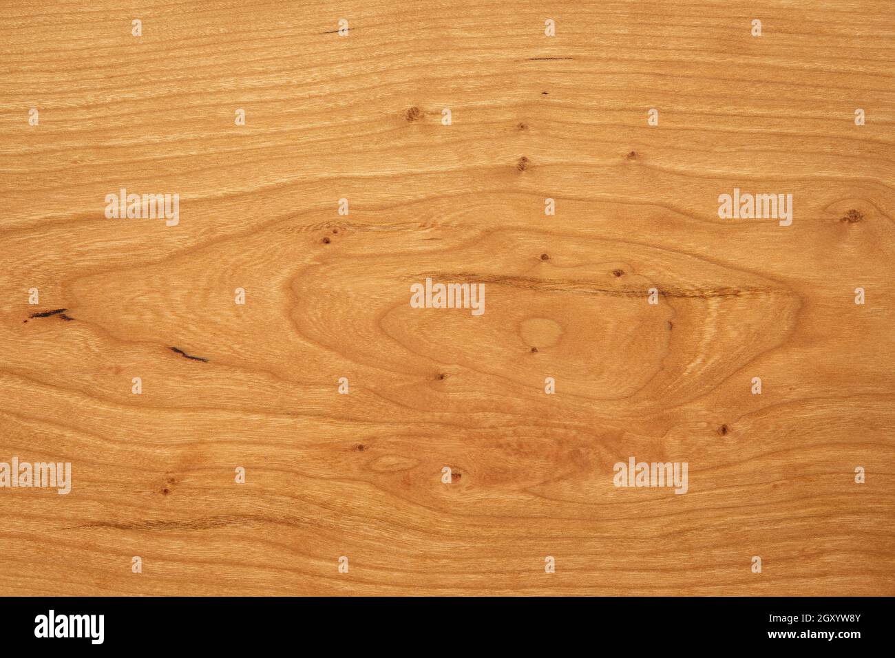 Cherry wood texture. Cherry wood texture background. Wood plank texture ...