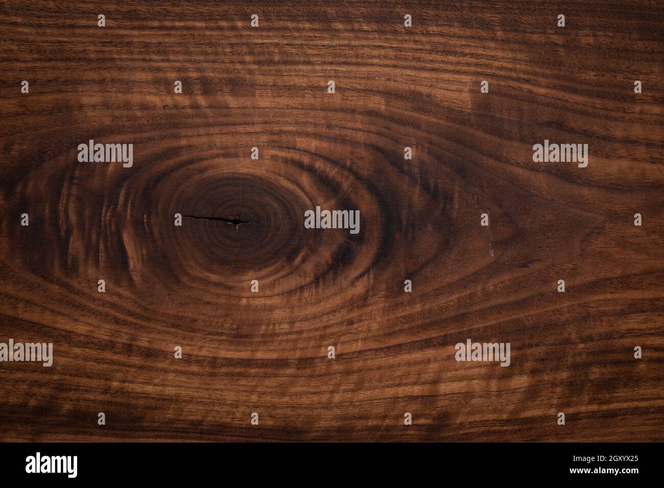 Walnut natural texture, texture elements, texture background Stock ...