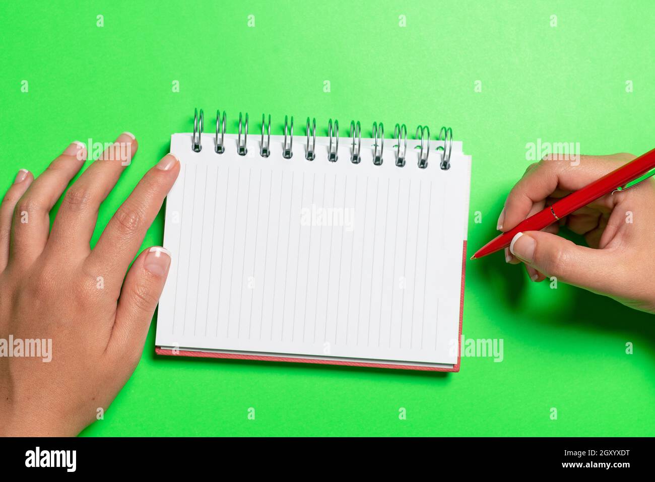 Brainstorming Problems And Solutions Asking Relevant Questions Stock ...