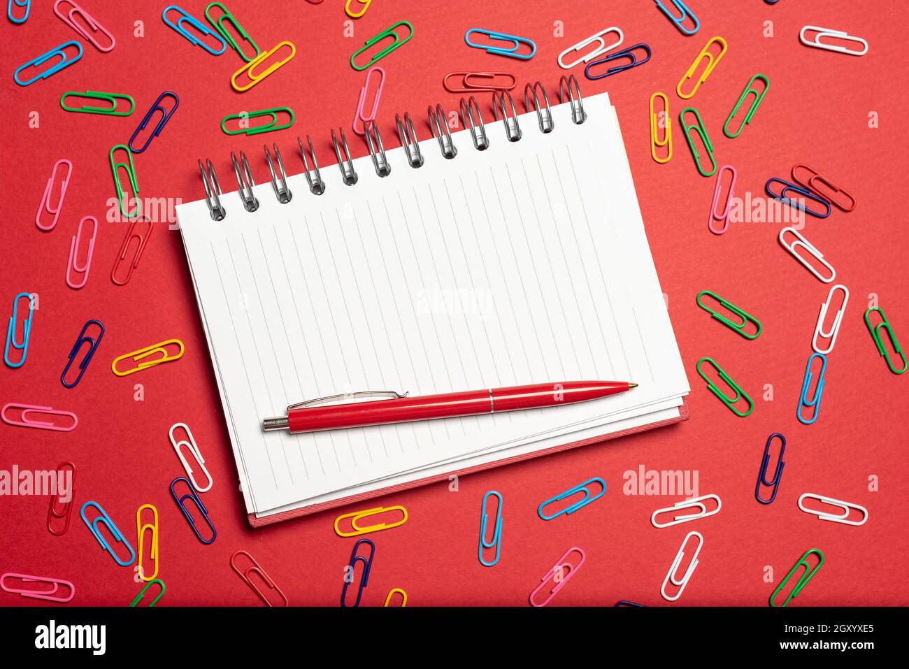 Brainstorming Problems And Solutions Asking Relevant Questions Stock ...