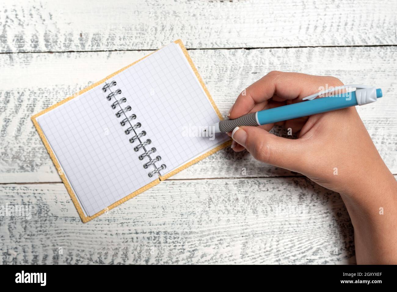 Brainstorming Problems And Solutions Asking Relevant Questions Stock ...