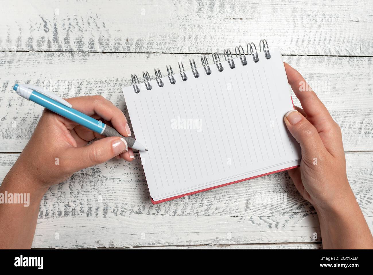 Brainstorming Problems And Solutions Asking Relevant Questions Stock ...