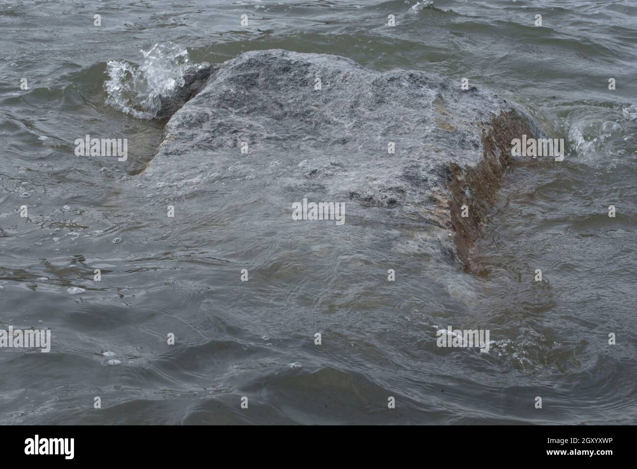 Increase river flow hi-res stock photography and images - Alamy