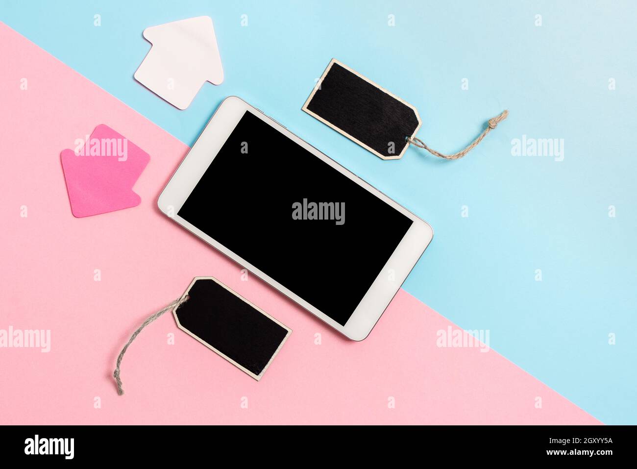 Technological Difference And Choices Communication Problems And ...