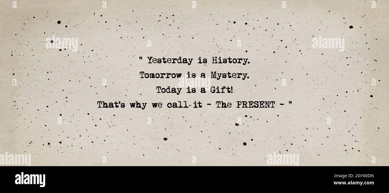 Yesterday Today And Tomorrow Movie Poster