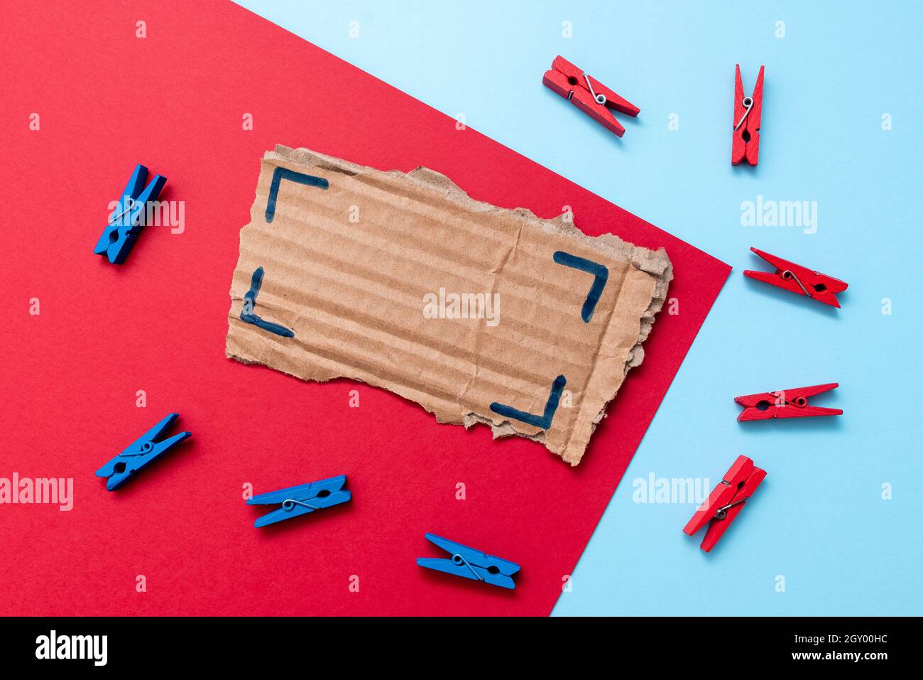 Simple Homemade Crafting Ideas And Designs, Recycling Used Materials ...