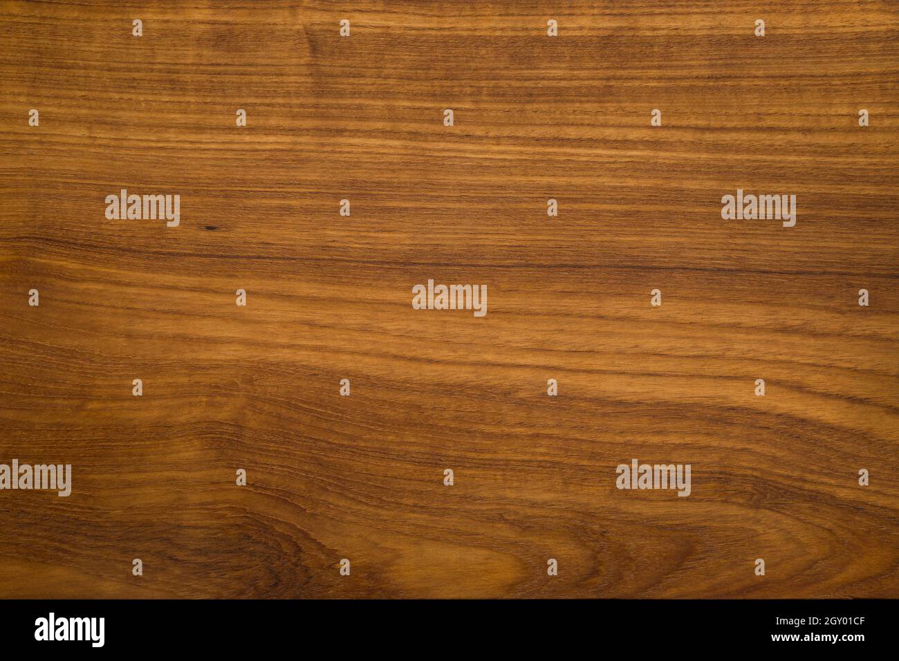 Teak texture. Teak wood board texture background Stock Photo - Alamy