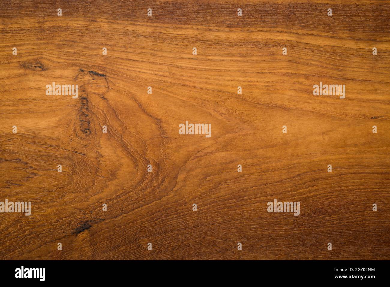 Teak texture. Teak wood board texture background Stock Photo - Alamy