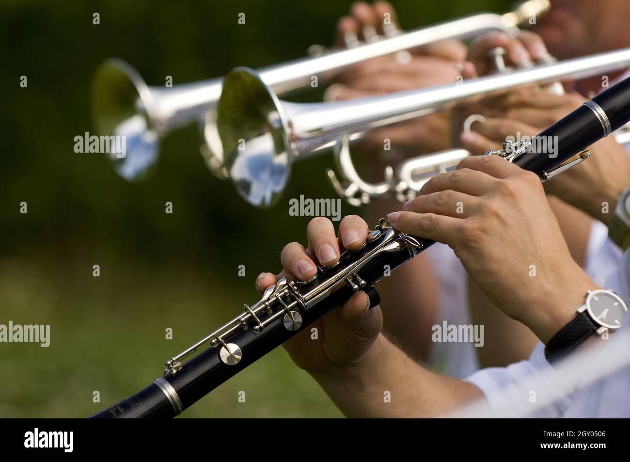 Individual player hi-res stock photography and images - Alamy