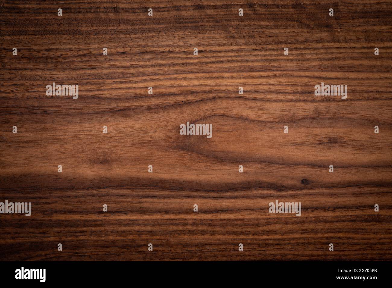 Walnut natural texture, texture elements, texture background Stock ...