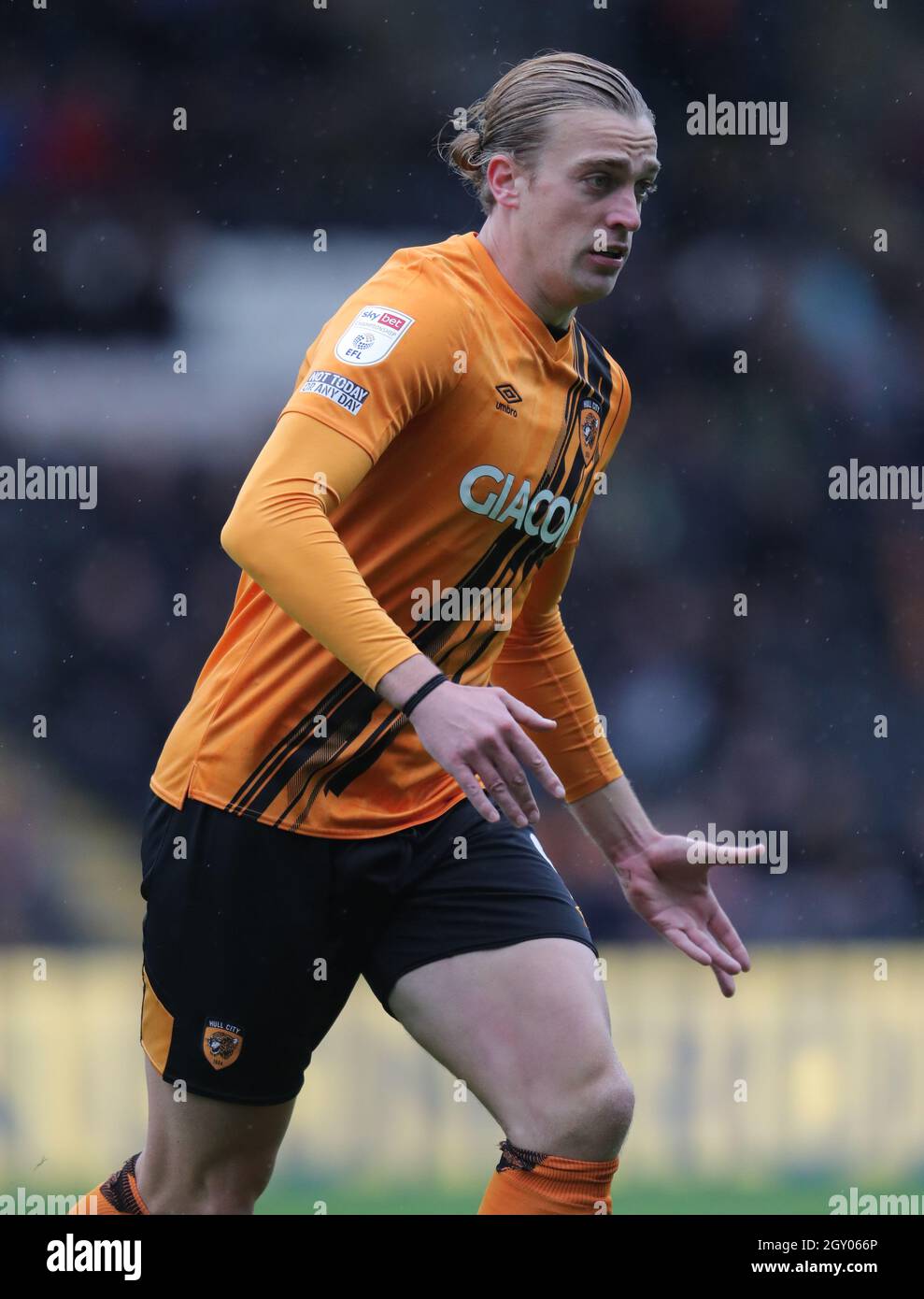 Tom eaves hull hi-res stock photography and images - Alamy