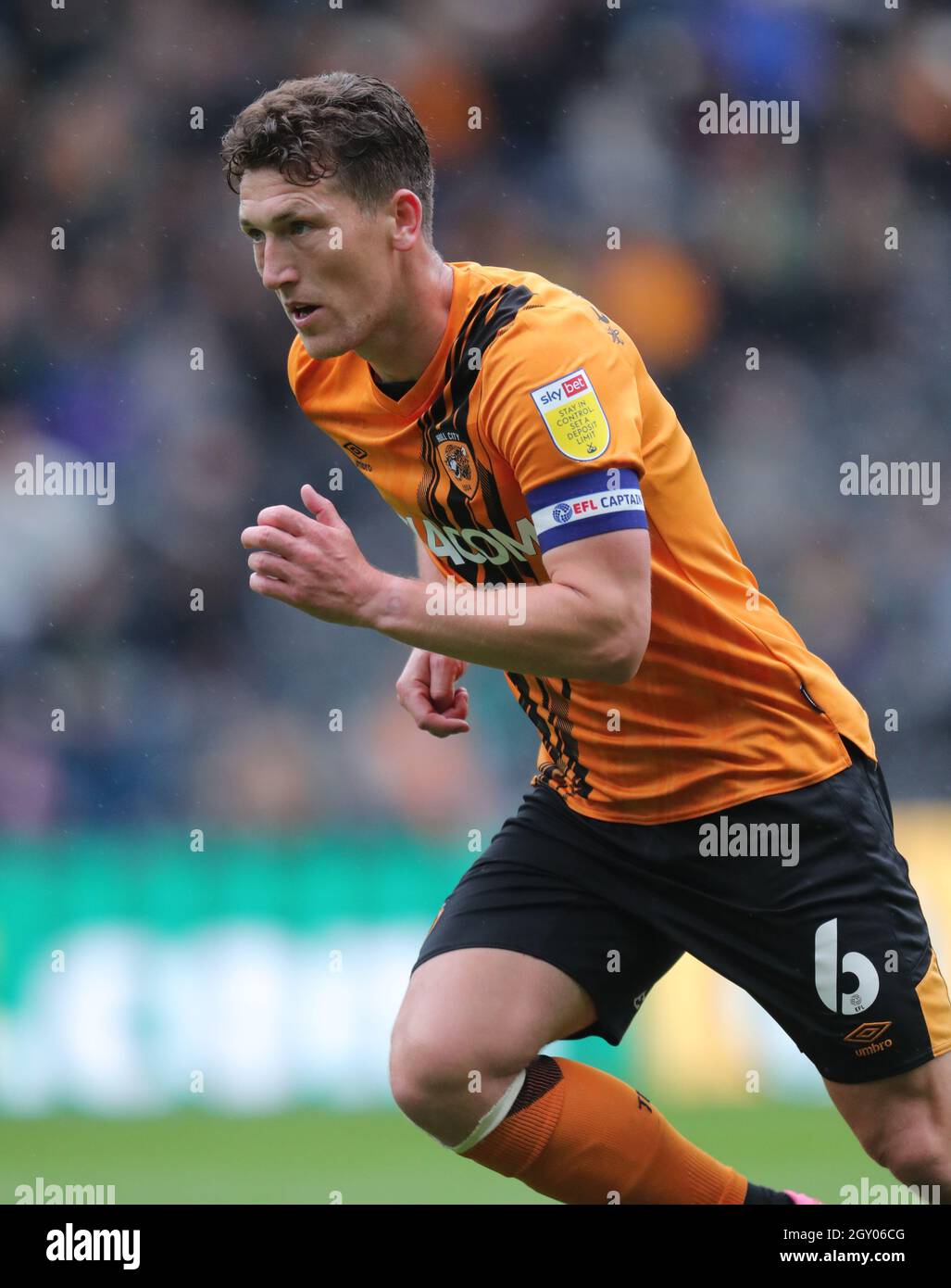 Richard hull hi-res stock photography and images - Alamy