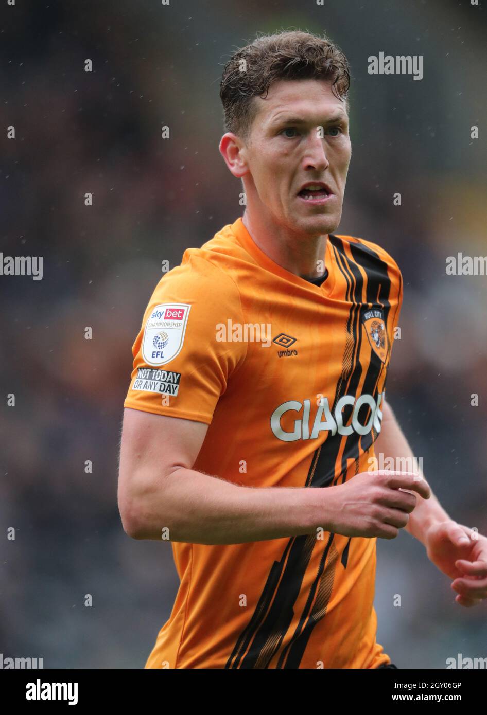 Richard smallwood hi-res stock photography and images - Alamy Richard smallwood hi-res stock photography and images - Alamy