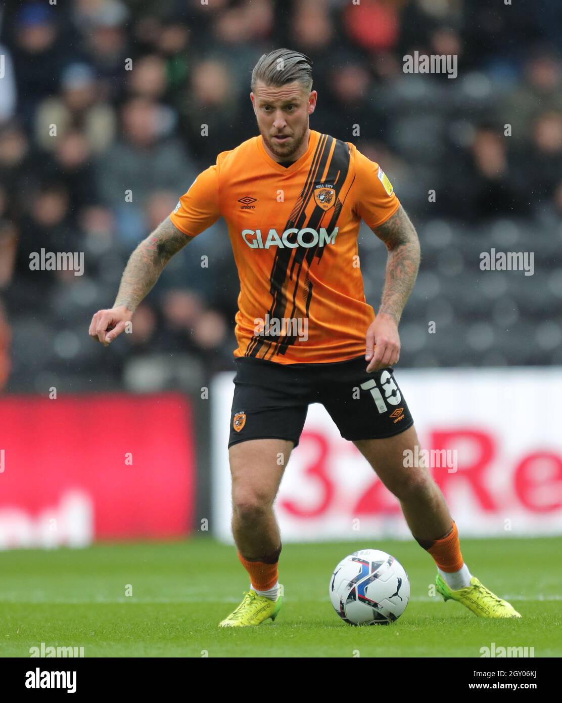 Moncur hi-res stock photography and images - Alamy