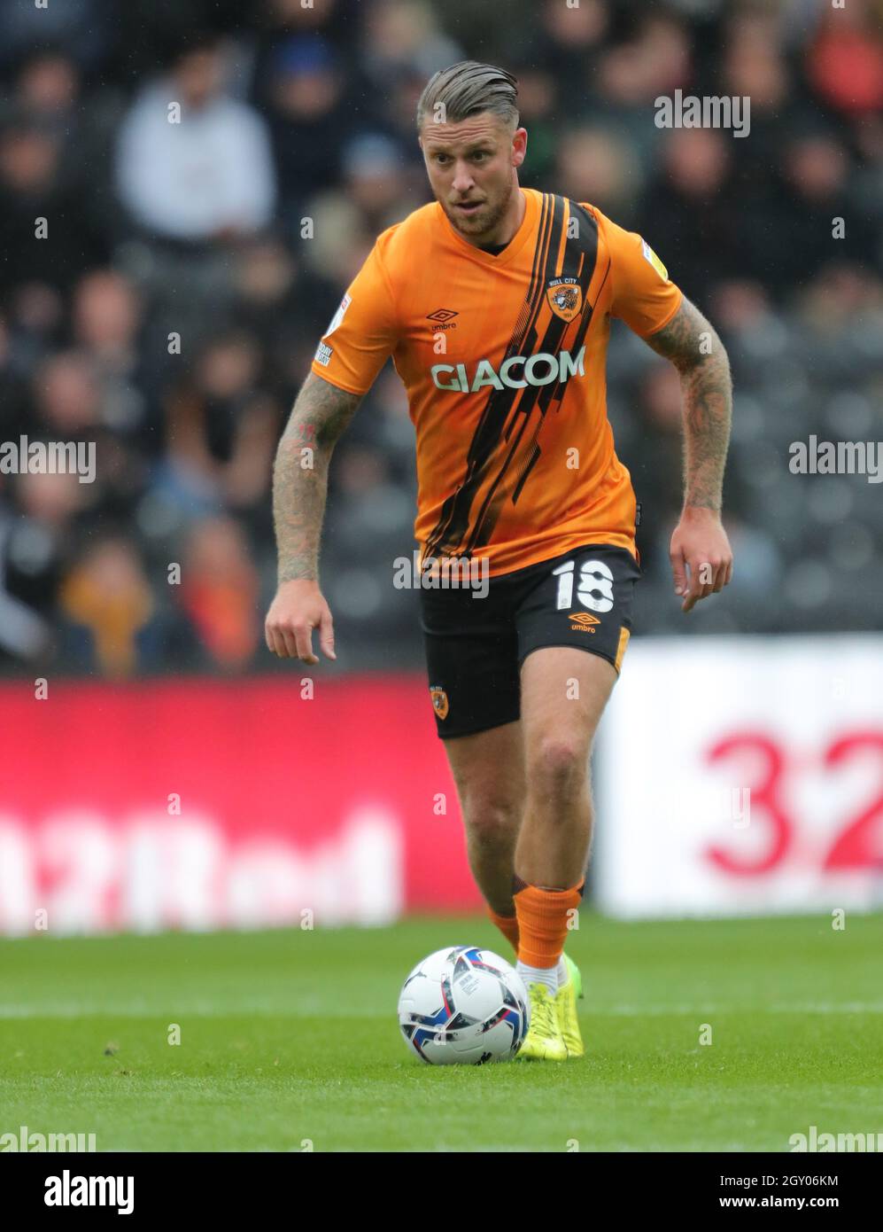 Moncur hi-res stock photography and images - Alamy