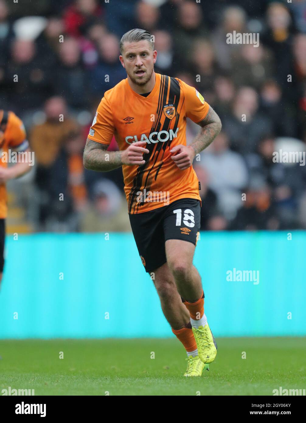 George moncur hi-res stock photography and images - Alamy