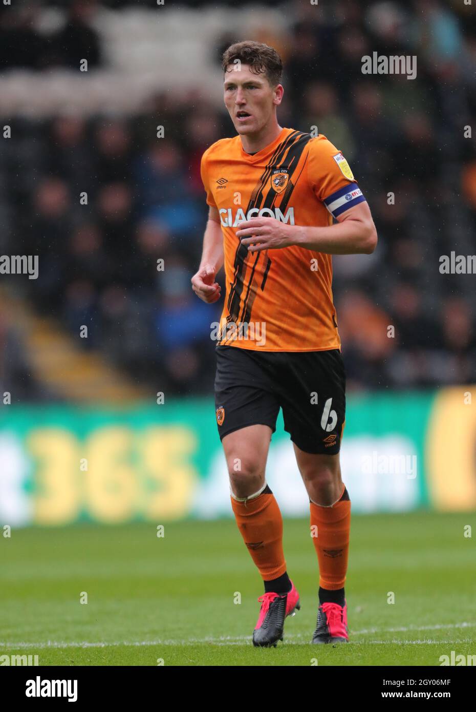 Richard smallwood not sports hi-res stock photography and images - Alamy