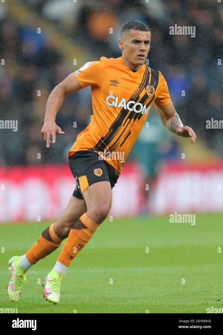 Tyler smith hi-res stock photography and images - Alamy