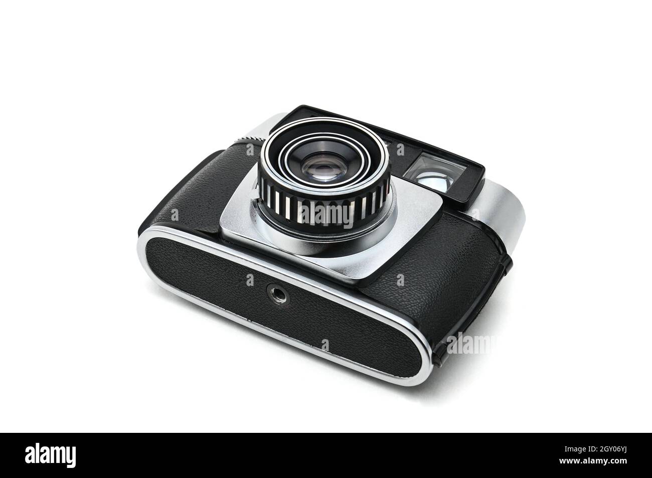 Approach camera Cut Out Stock Images & Pictures - Alamy
