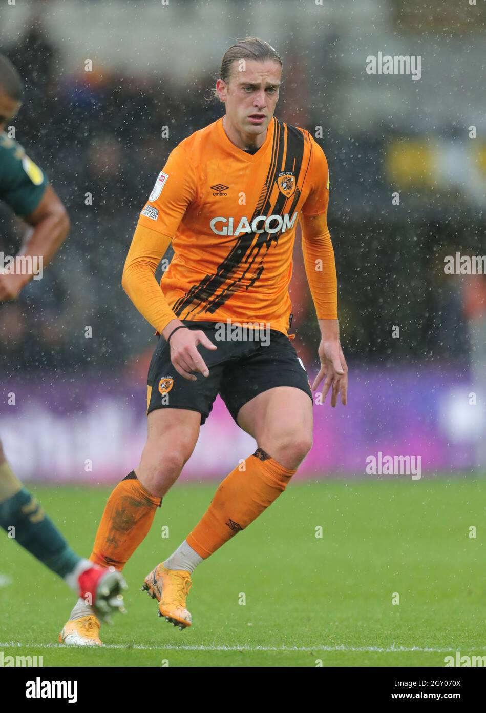 Tom eaves hull hi-res stock photography and images - Alamy