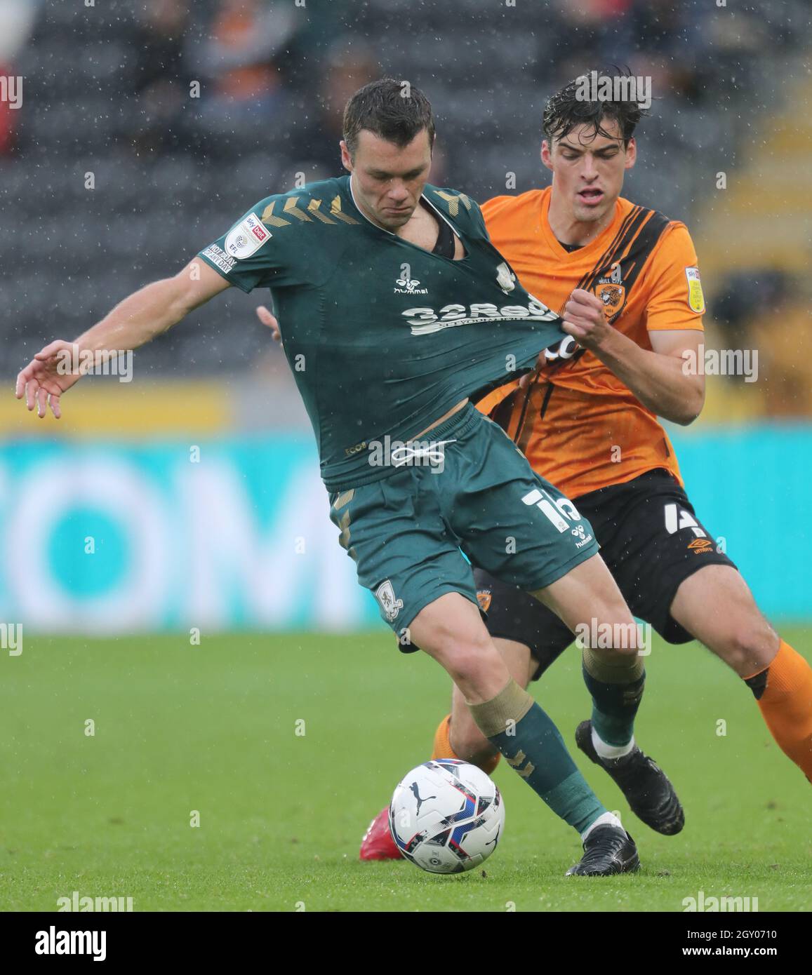 Jacob v hi-res stock photography and images - Alamy