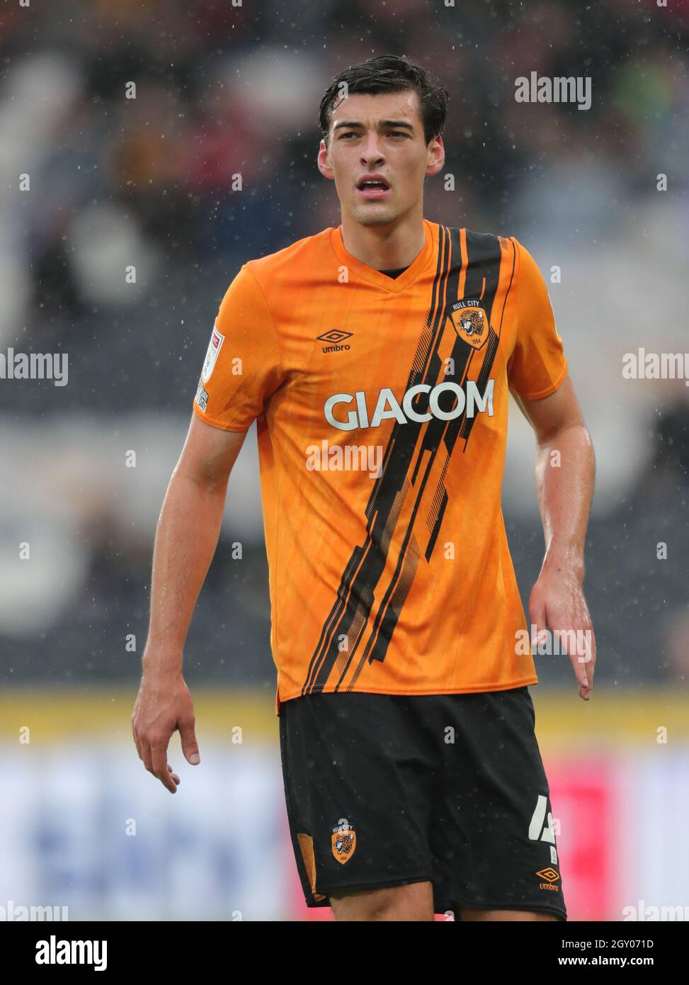 Jacob stadium hi-res stock photography and images - Alamy