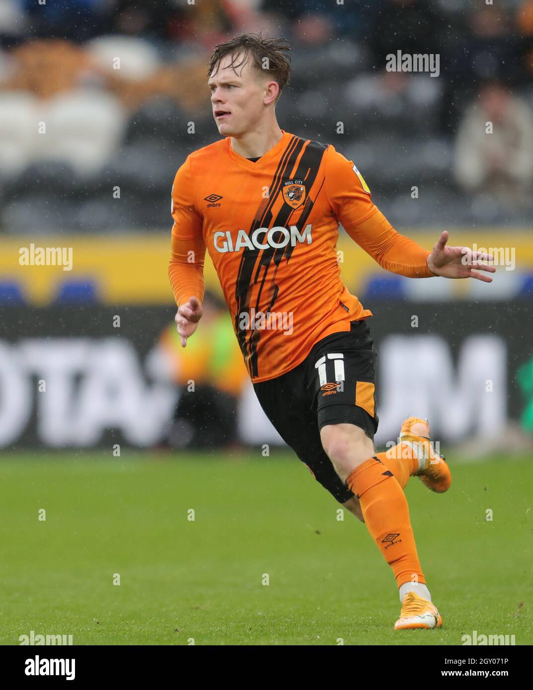 Potter lewis hi-res stock photography and images - Alamy