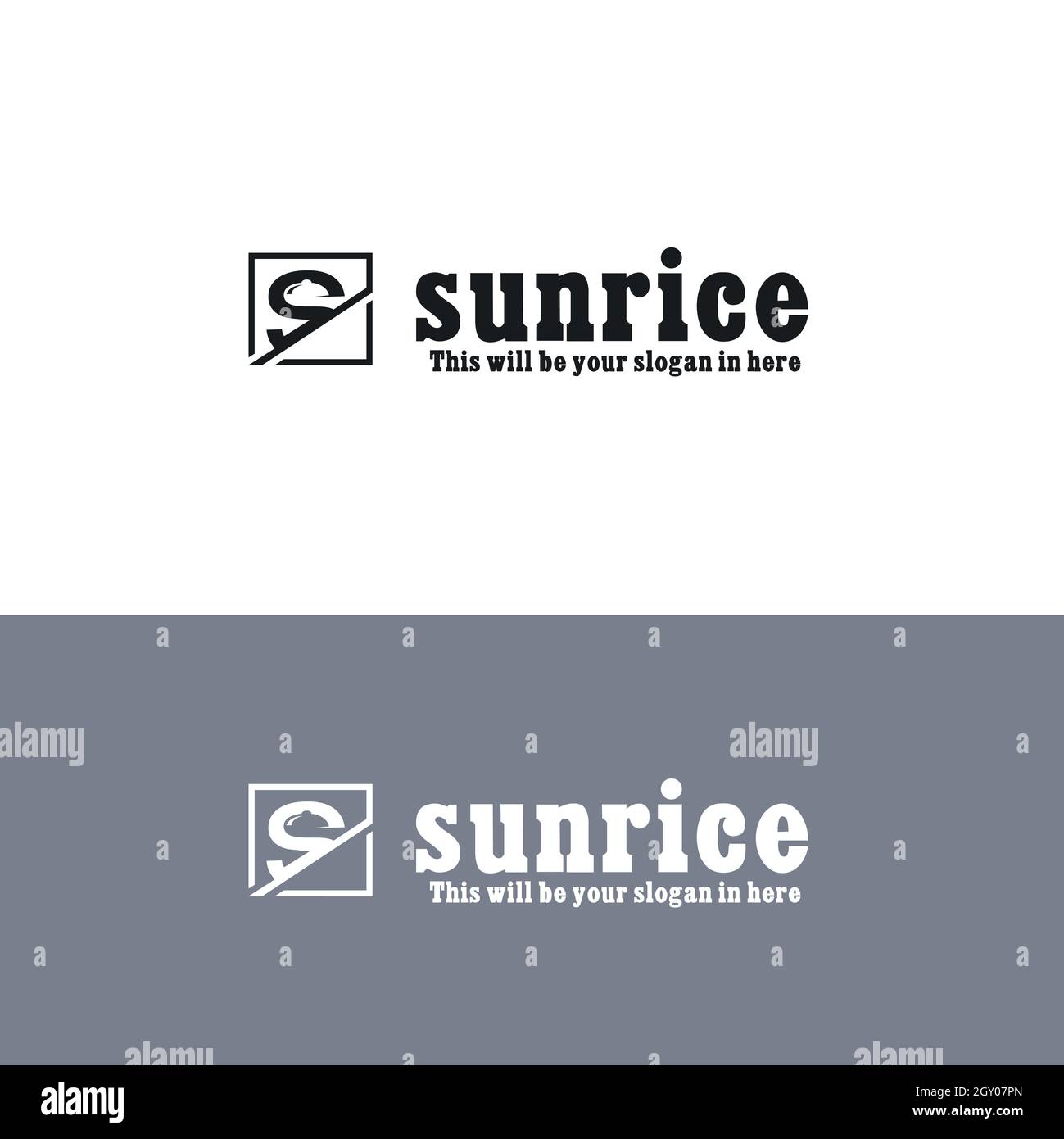 Letter metal tray hi-res stock photography and images - Alamy