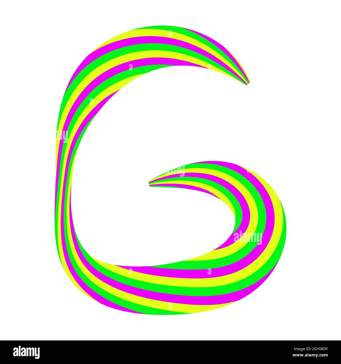 Inscription marks Stock Vector Images - Alamy