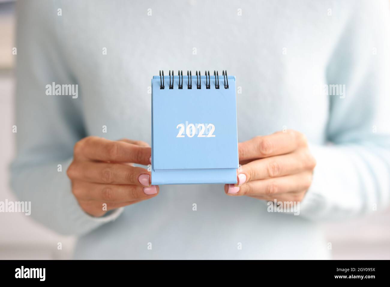 2022 planning hi-res stock photography and images - Alamy