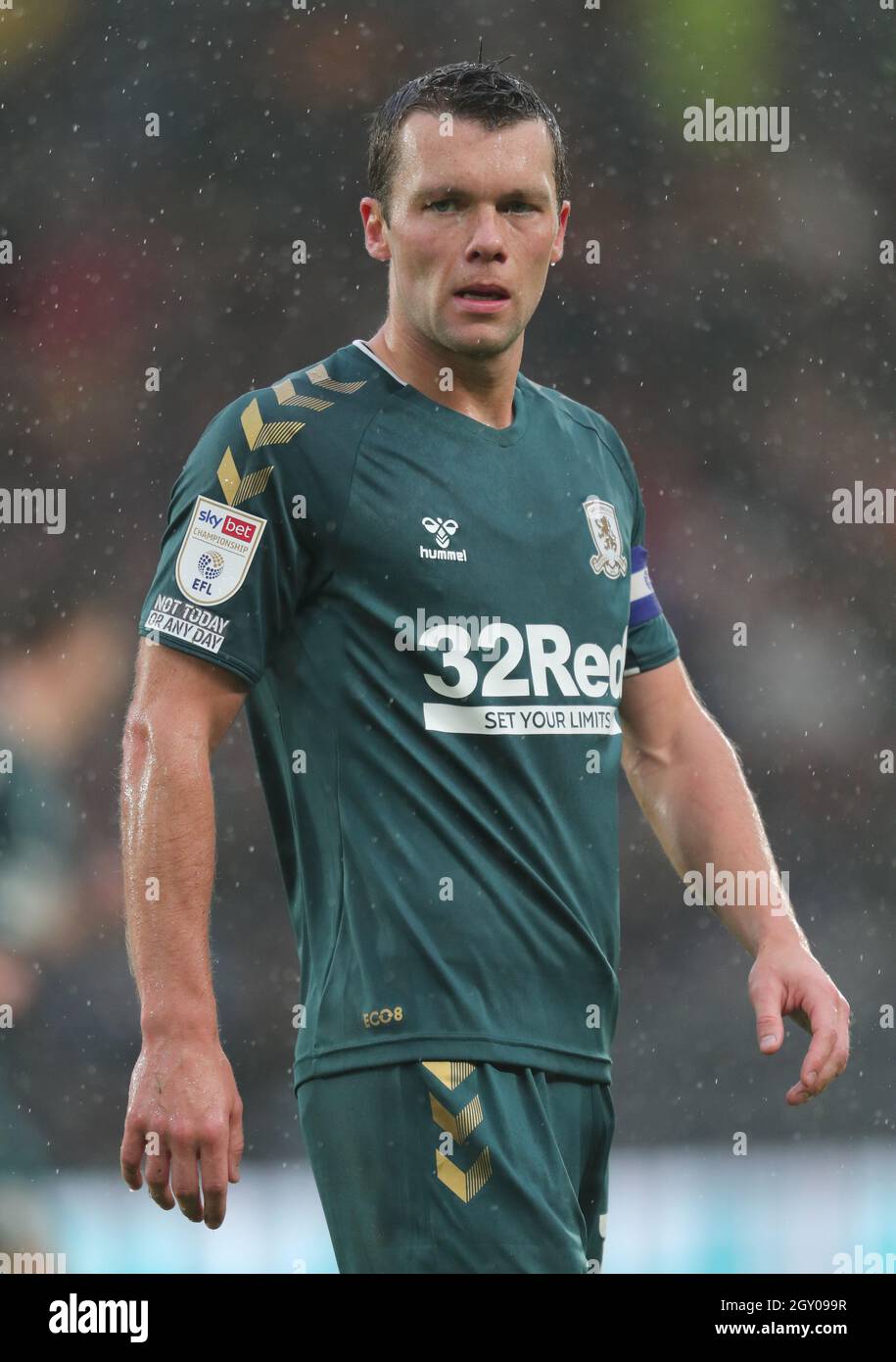 Jonny hi-res stock photography and images - Alamy