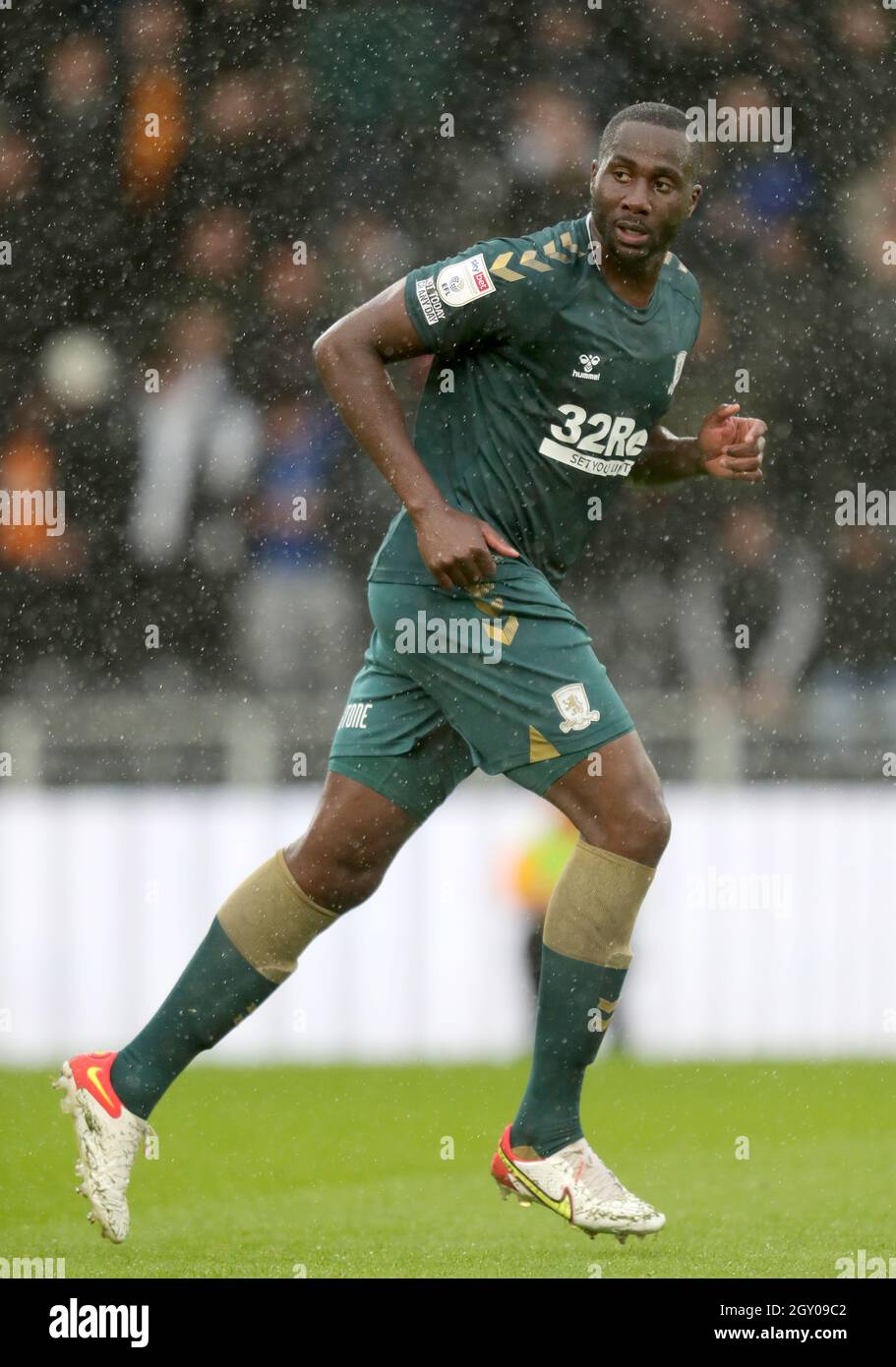 Sol bamba football hi-res stock photography and images - Alamy