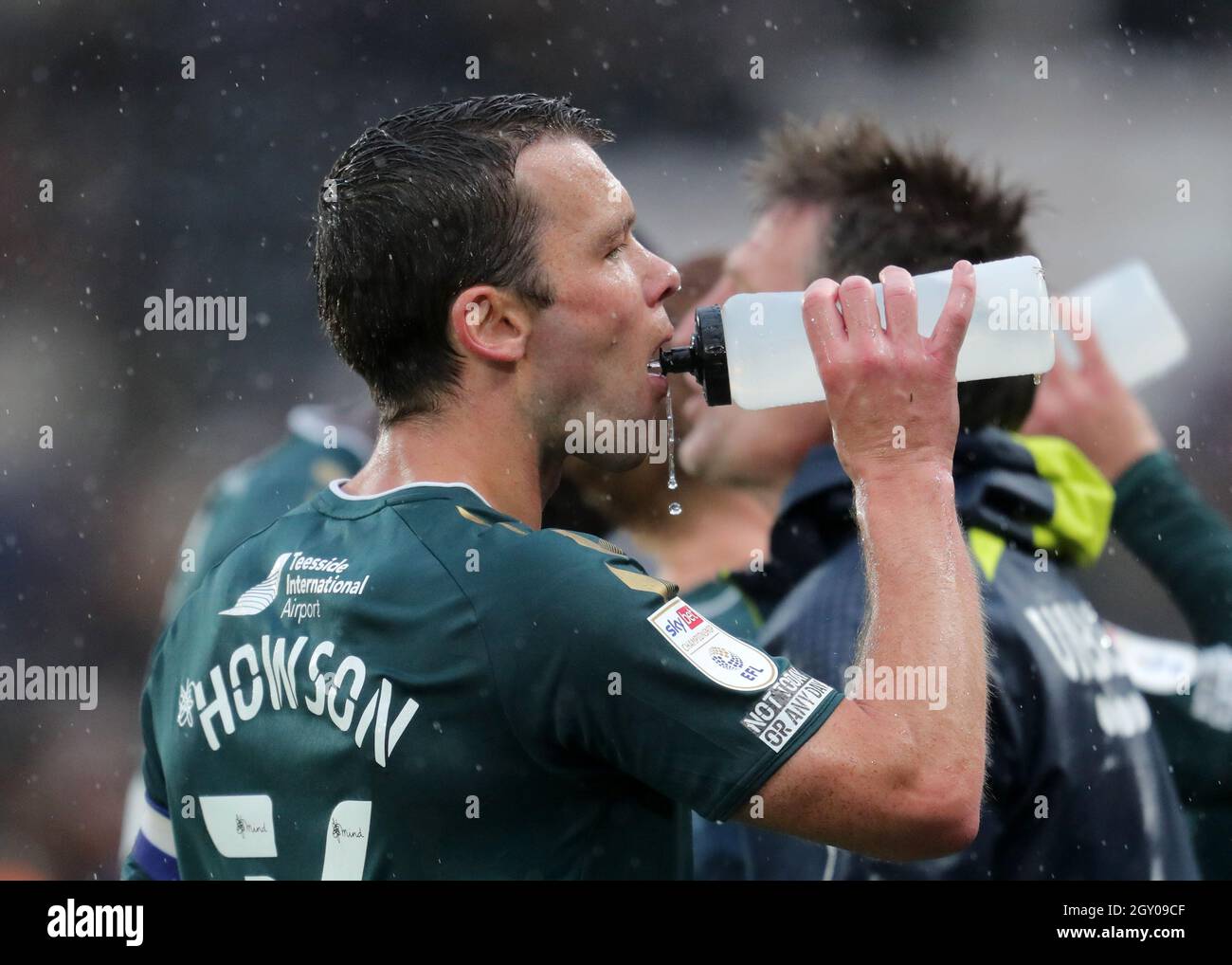 Jonny hi-res stock photography and images - Alamy