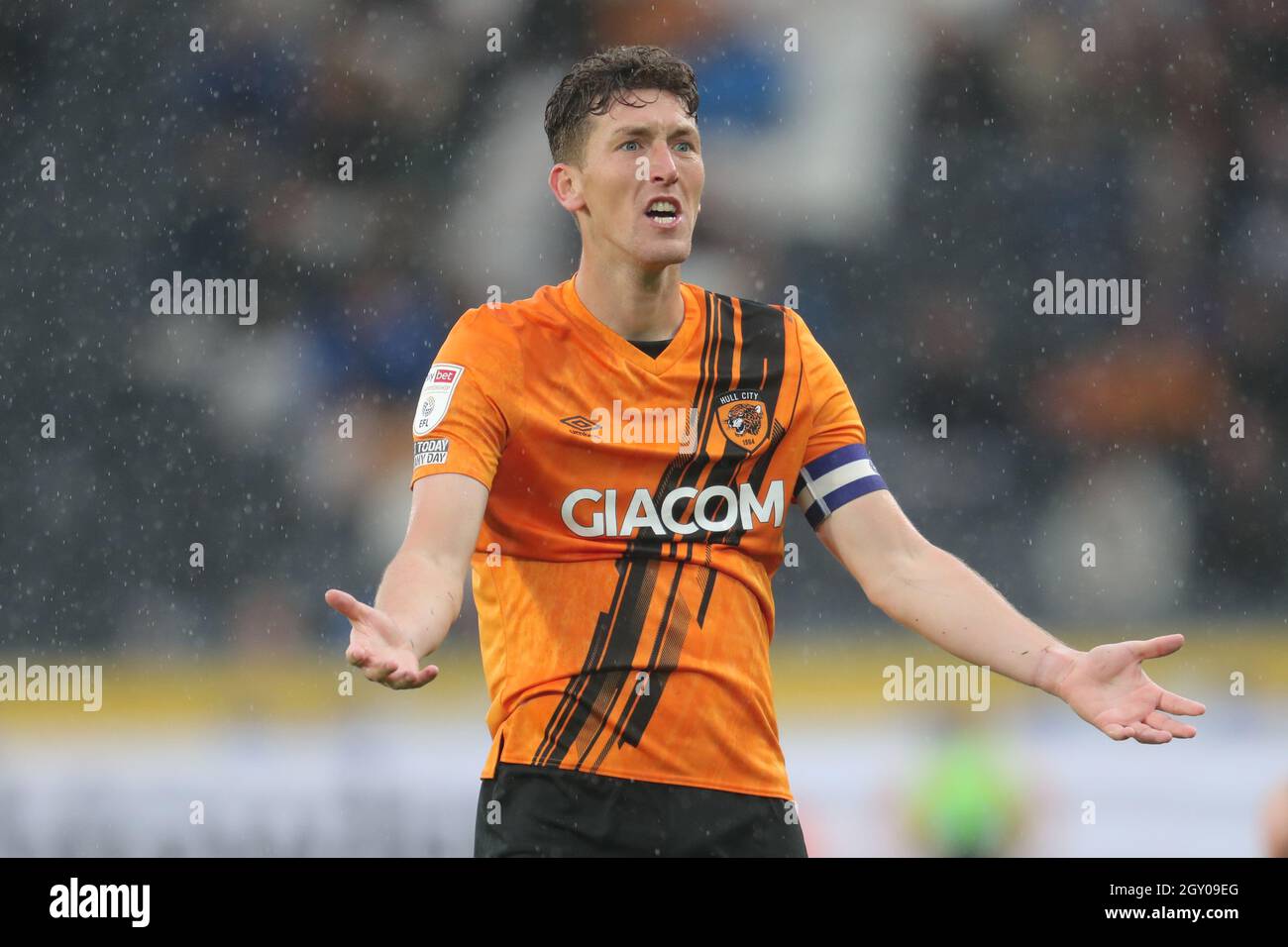 Richard smallwood hi-res stock photography and images - Alamy