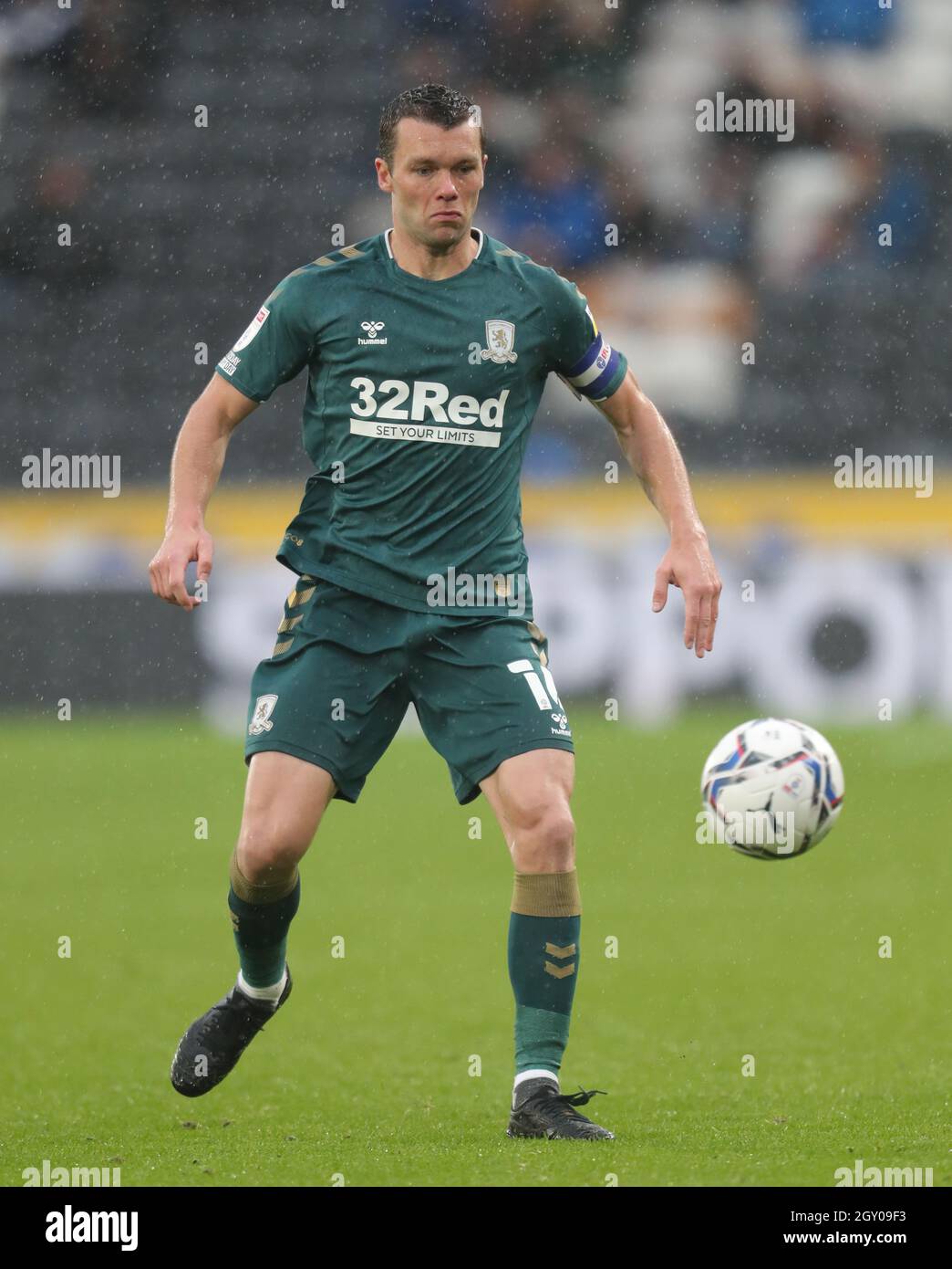 Jonny hi-res stock photography and images - Alamy