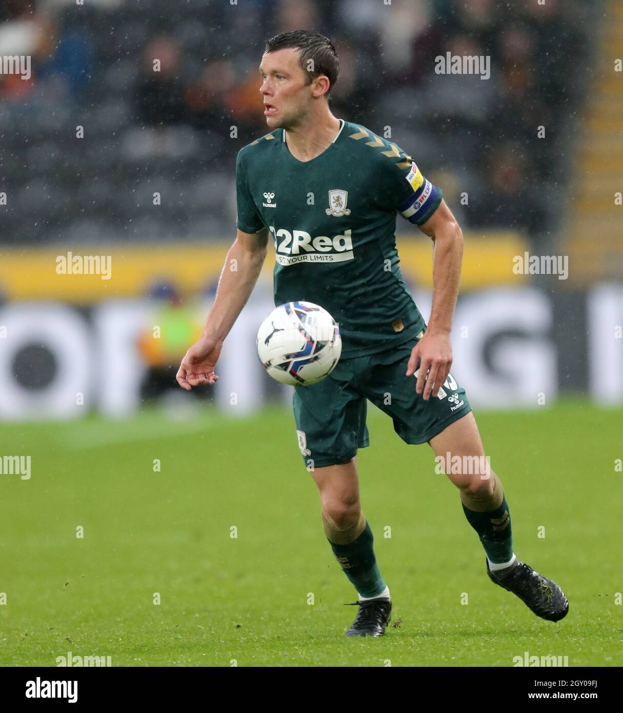 Jonny hi-res stock photography and images - Alamy