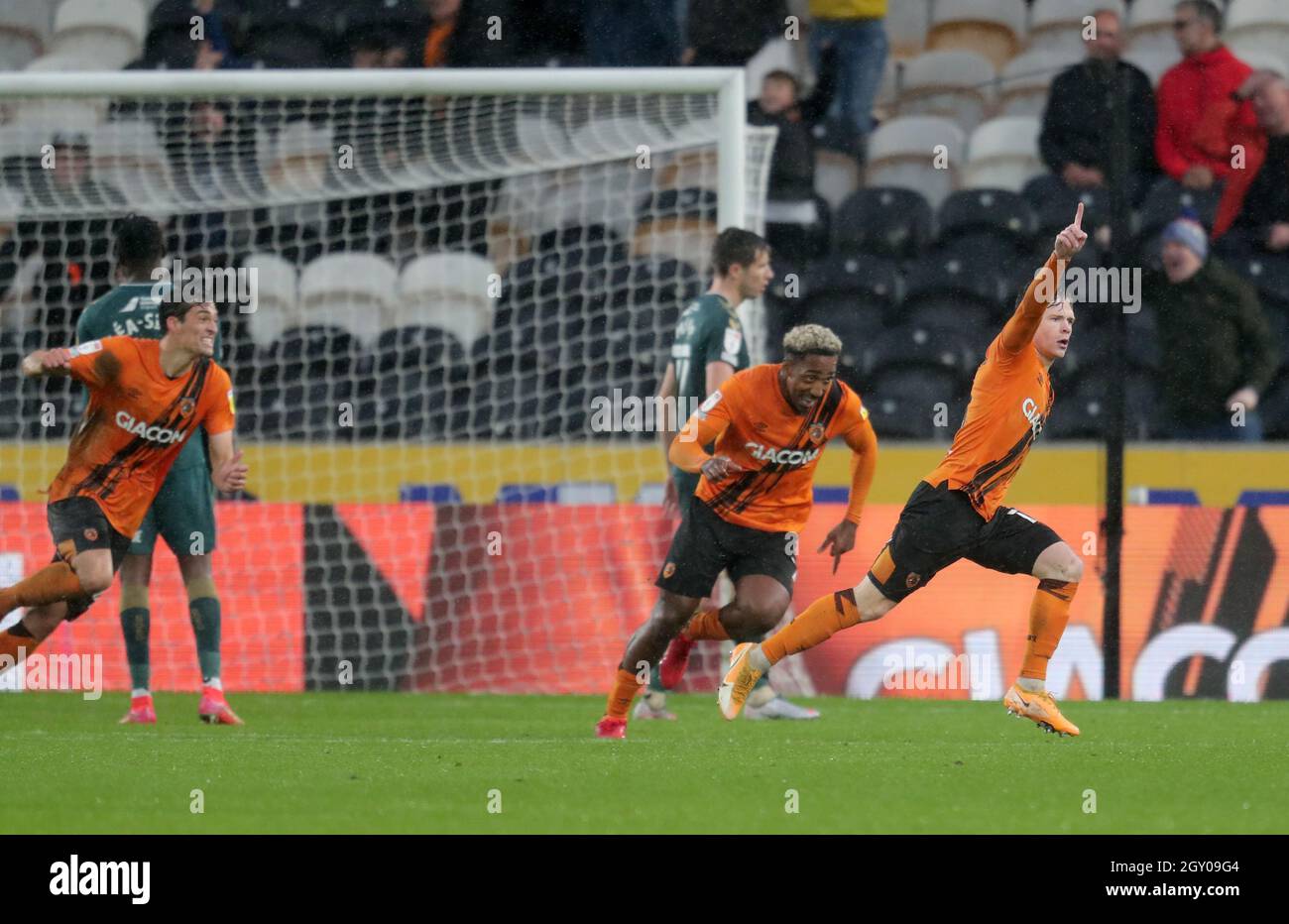 Jacob lewis hi-res stock photography and images - Alamy