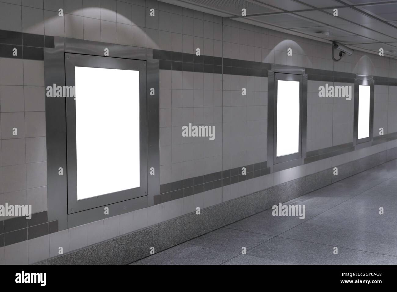 London underground sign blank hi-res stock photography and images - Alamy