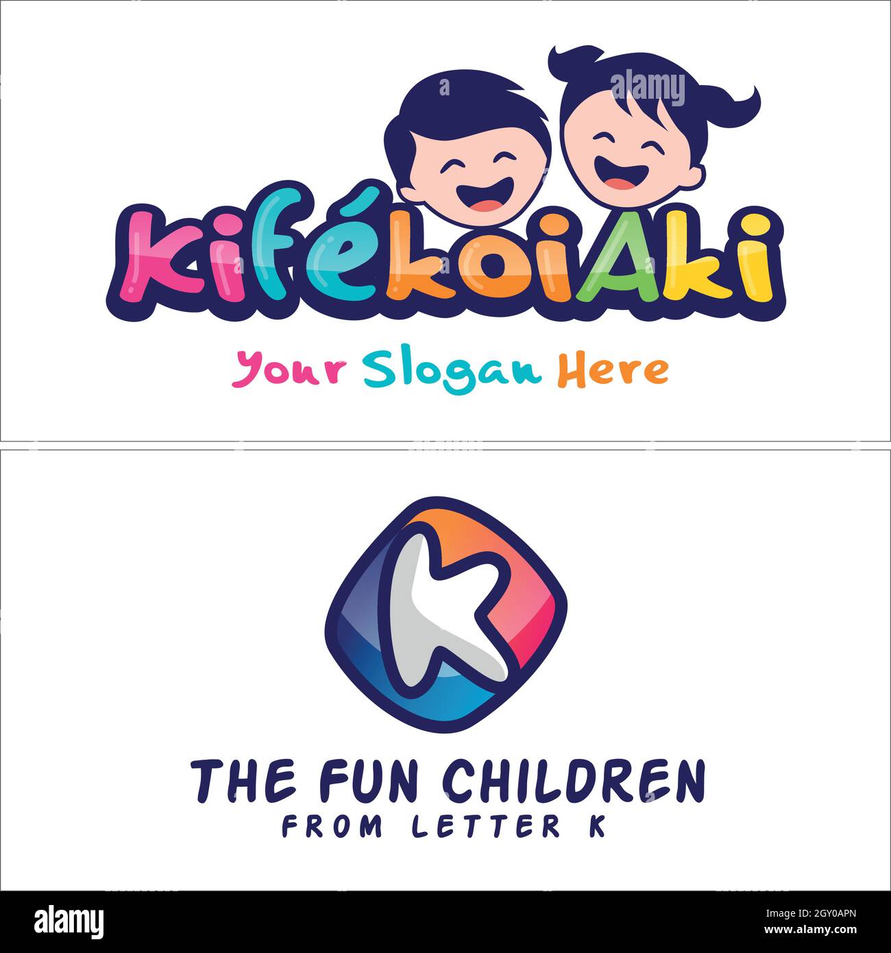 First steps family Stock Vector Images - Alamy