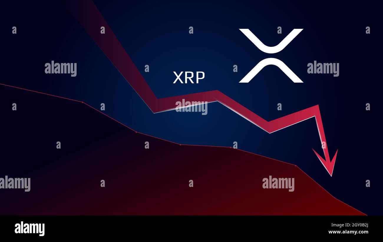 Collapse ripple Stock Vector Images - Alamy