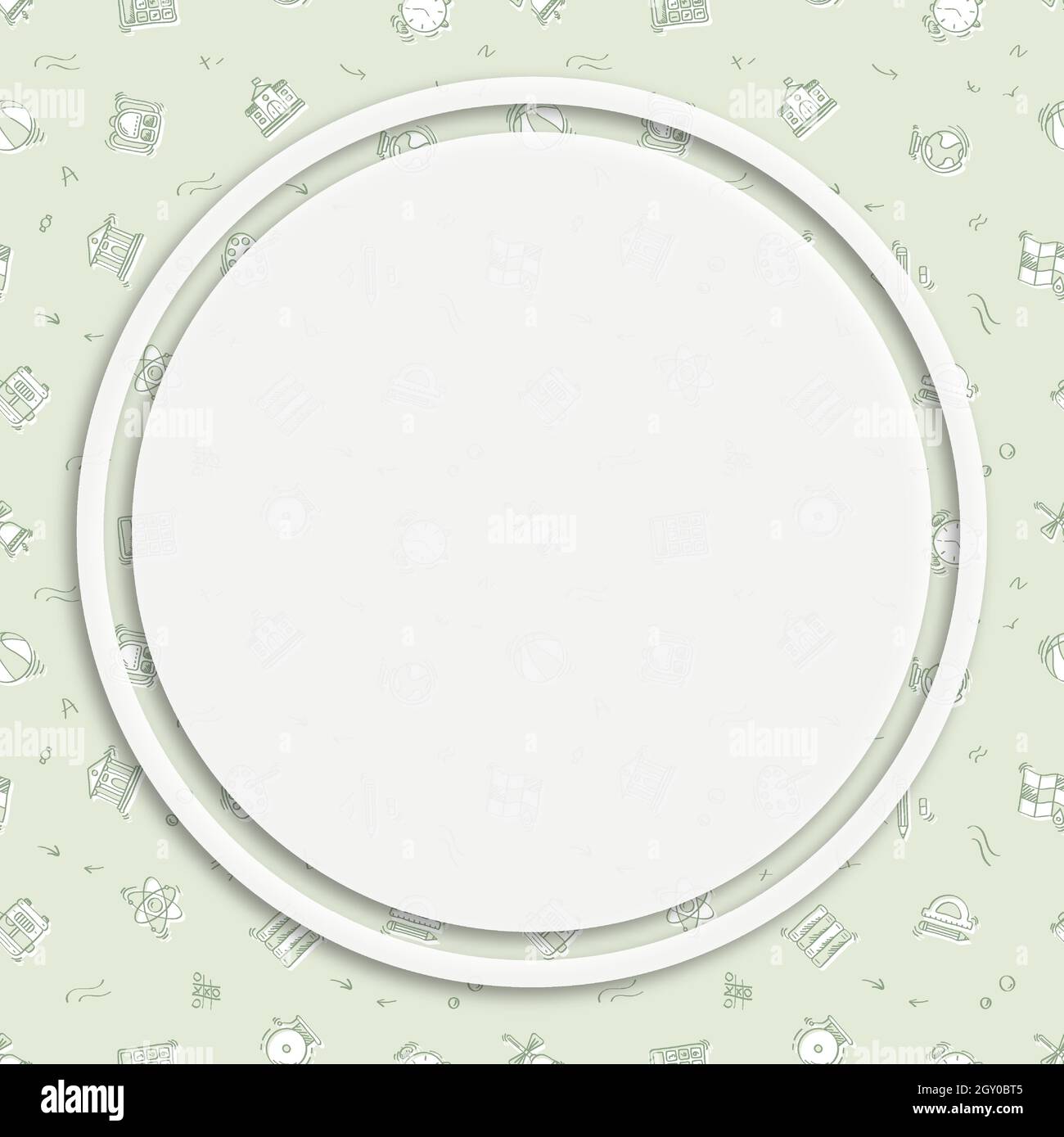Posti Stock Vector Images - Alamy