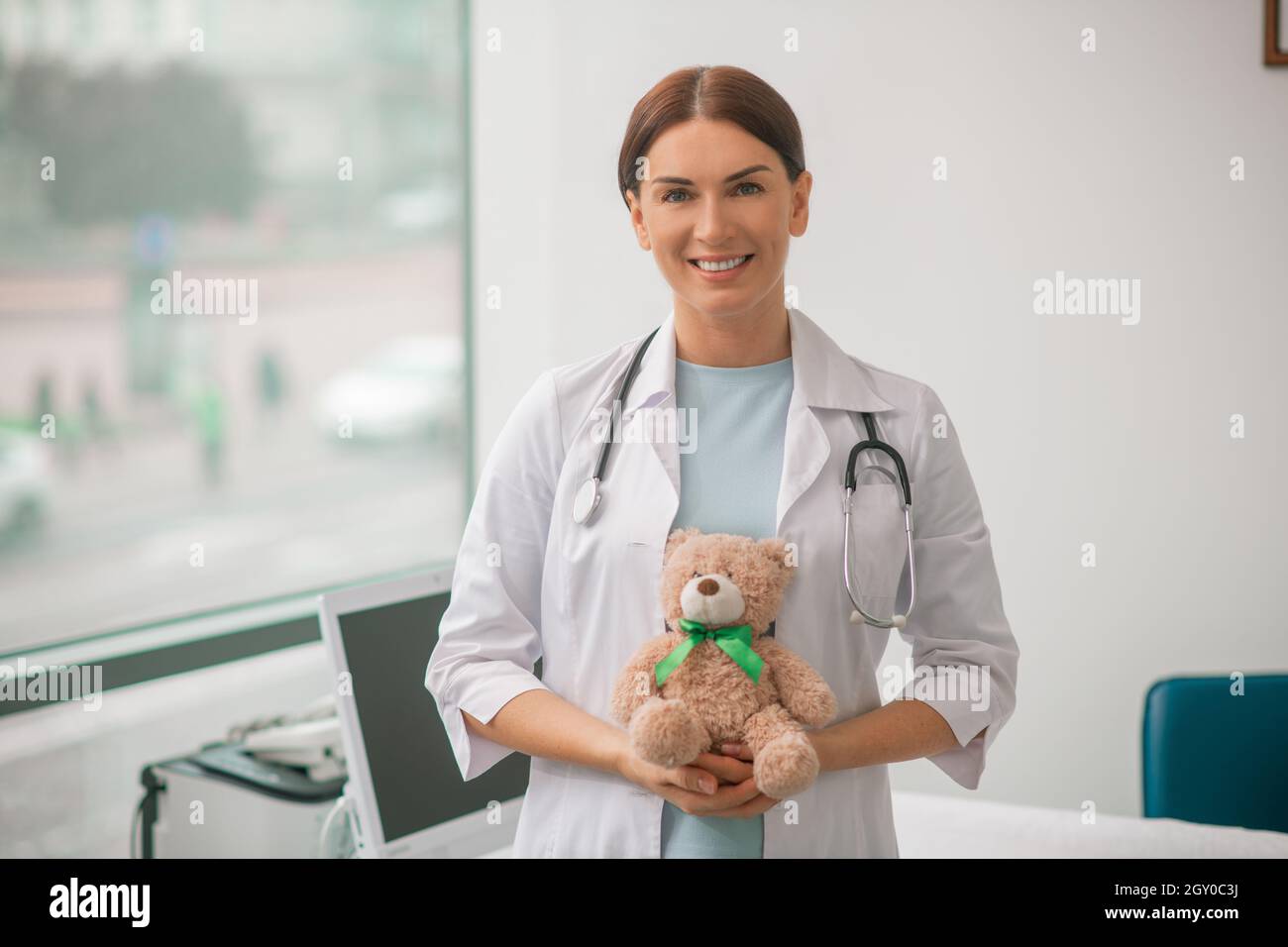 Pre med program hi-res stock photography and images - Alamy