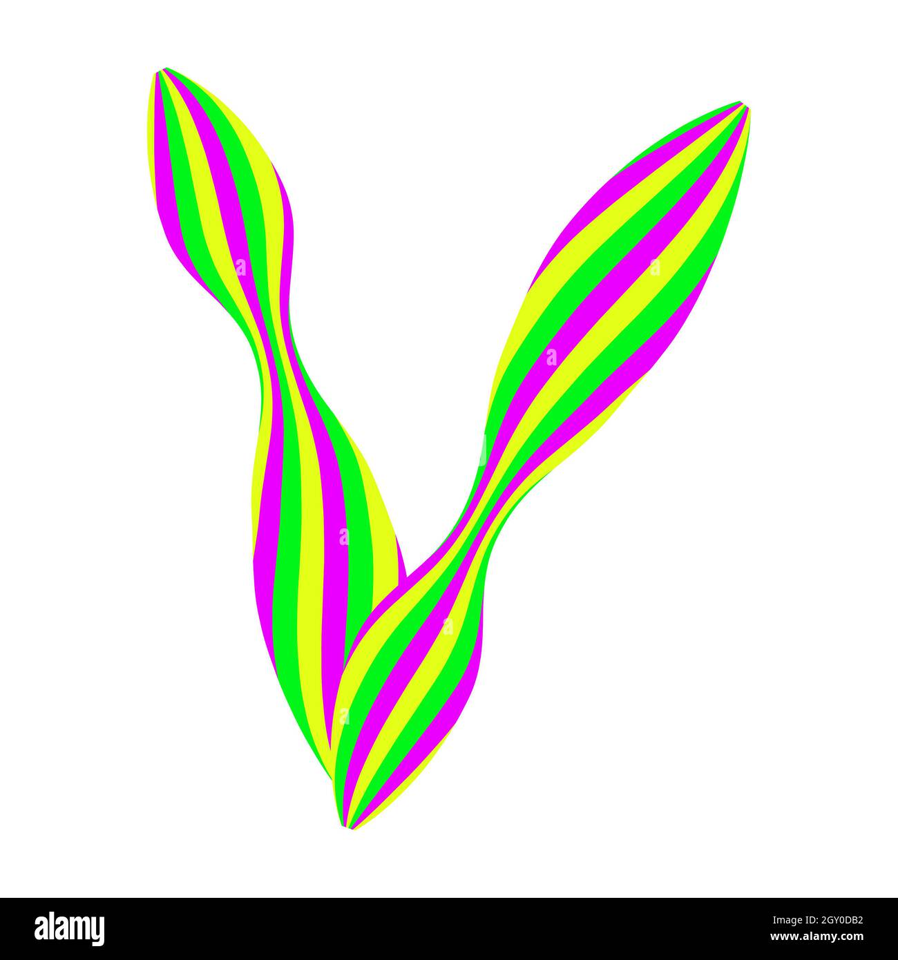 White vector v hi-res stock photography and images - Alamy