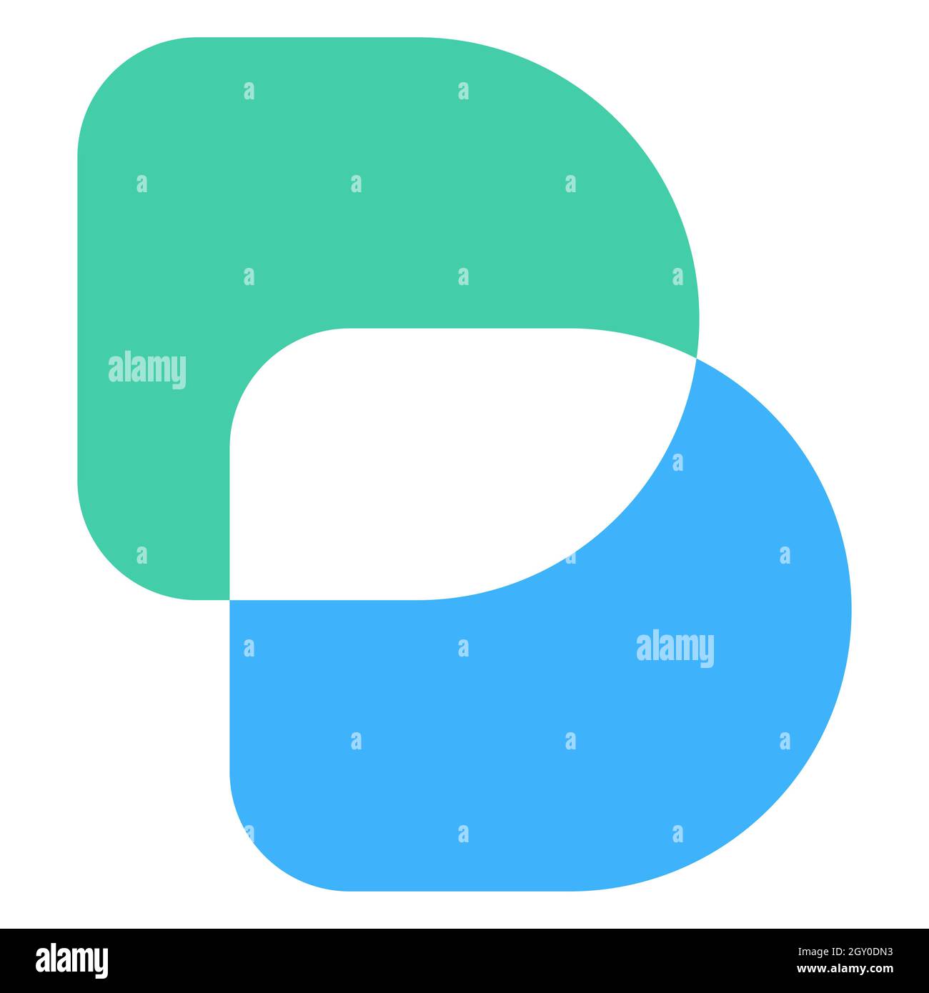 Bella logo Stock Vector Images - Alamy