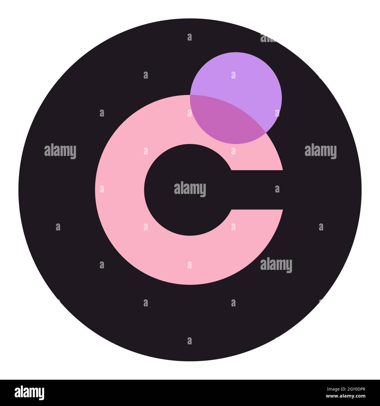 Chr vector vectors hi-res stock photography and images - Alamy