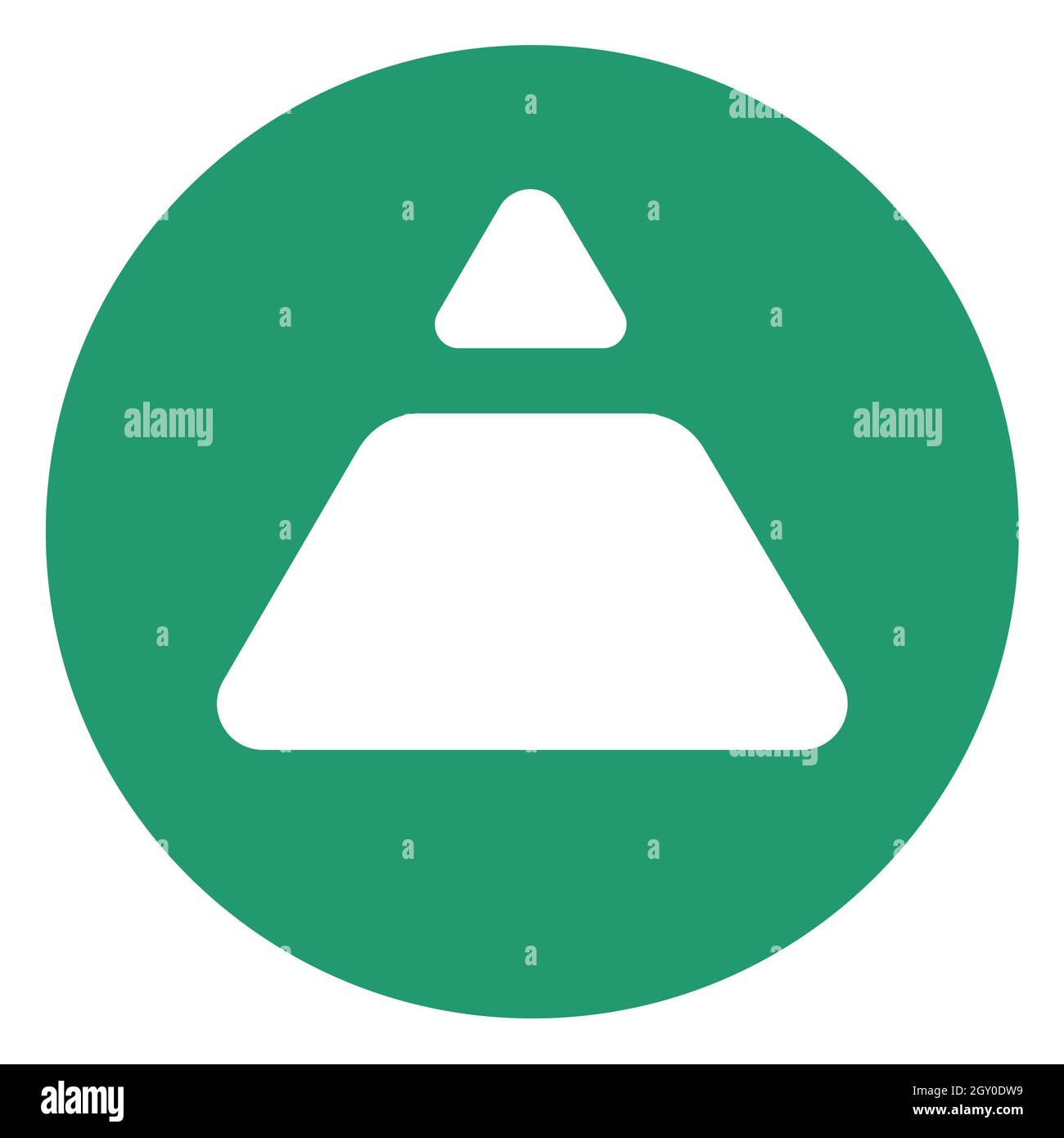 Fei symbol Stock Vector Images - Alamy