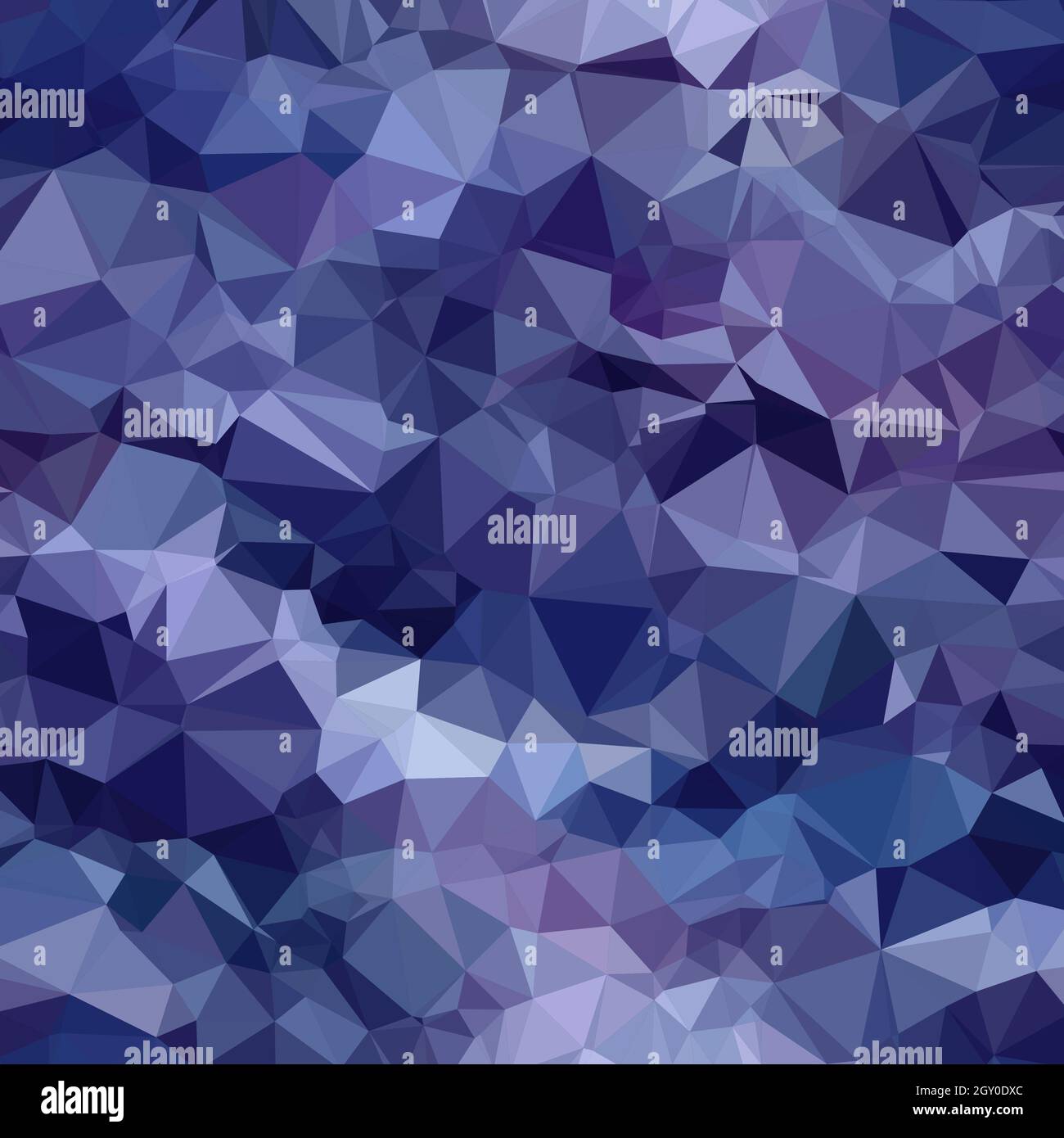Seamless triangle pattern for surface pattern and print Stock Photo - Alamy
