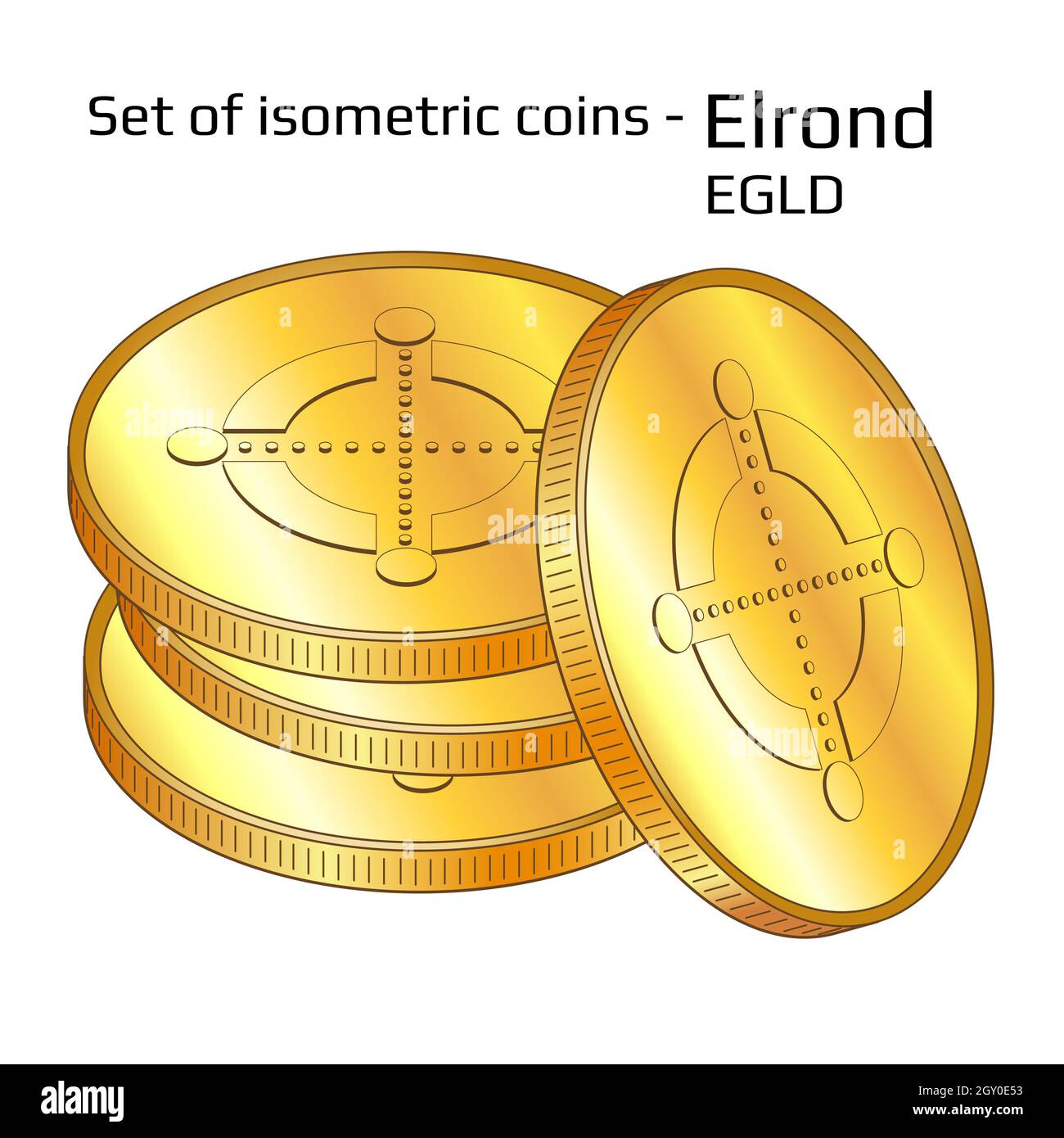 Elrond Gold Elrond | The Rings Of Power Wiki | Fandom