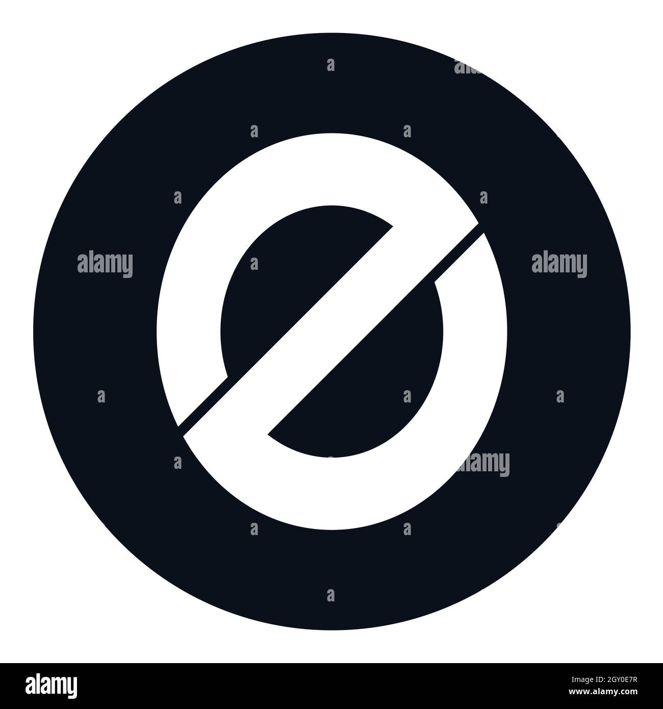 Origin token Stock Vector Images - Alamy